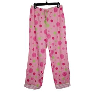Disney | Intimates & Sleepwear | Disney Vintage Tinkerbell Polka Dot ...